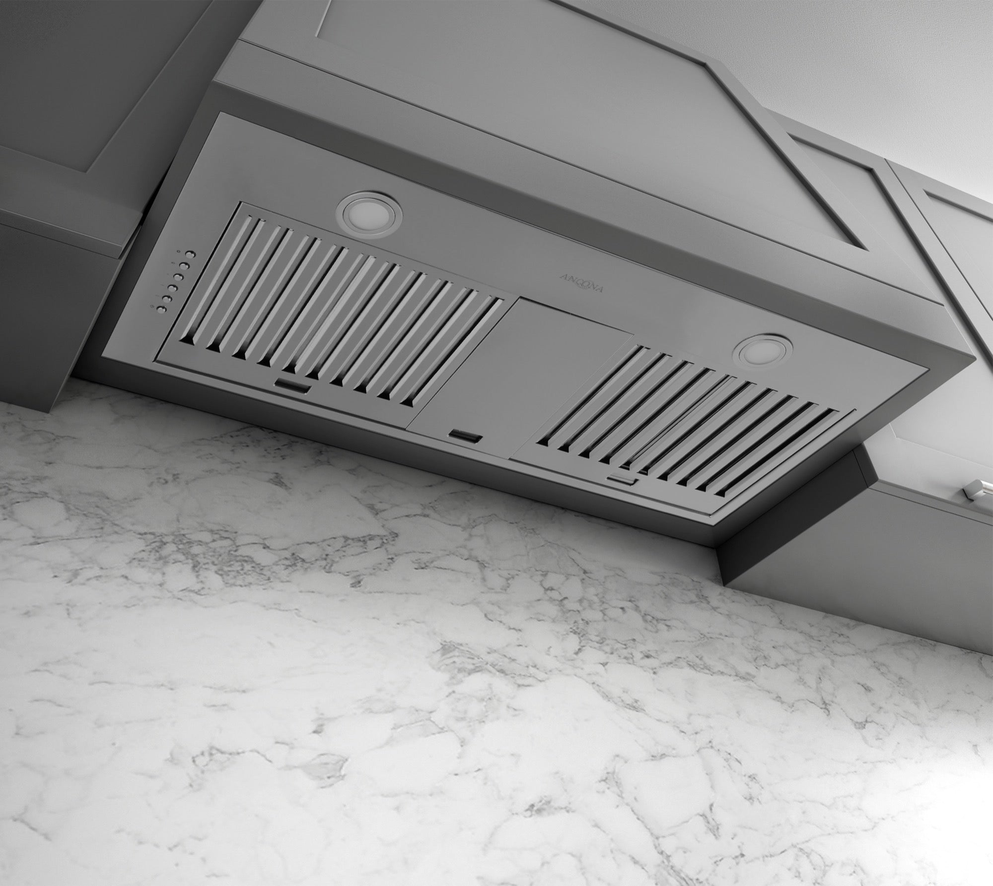 Range Hoods