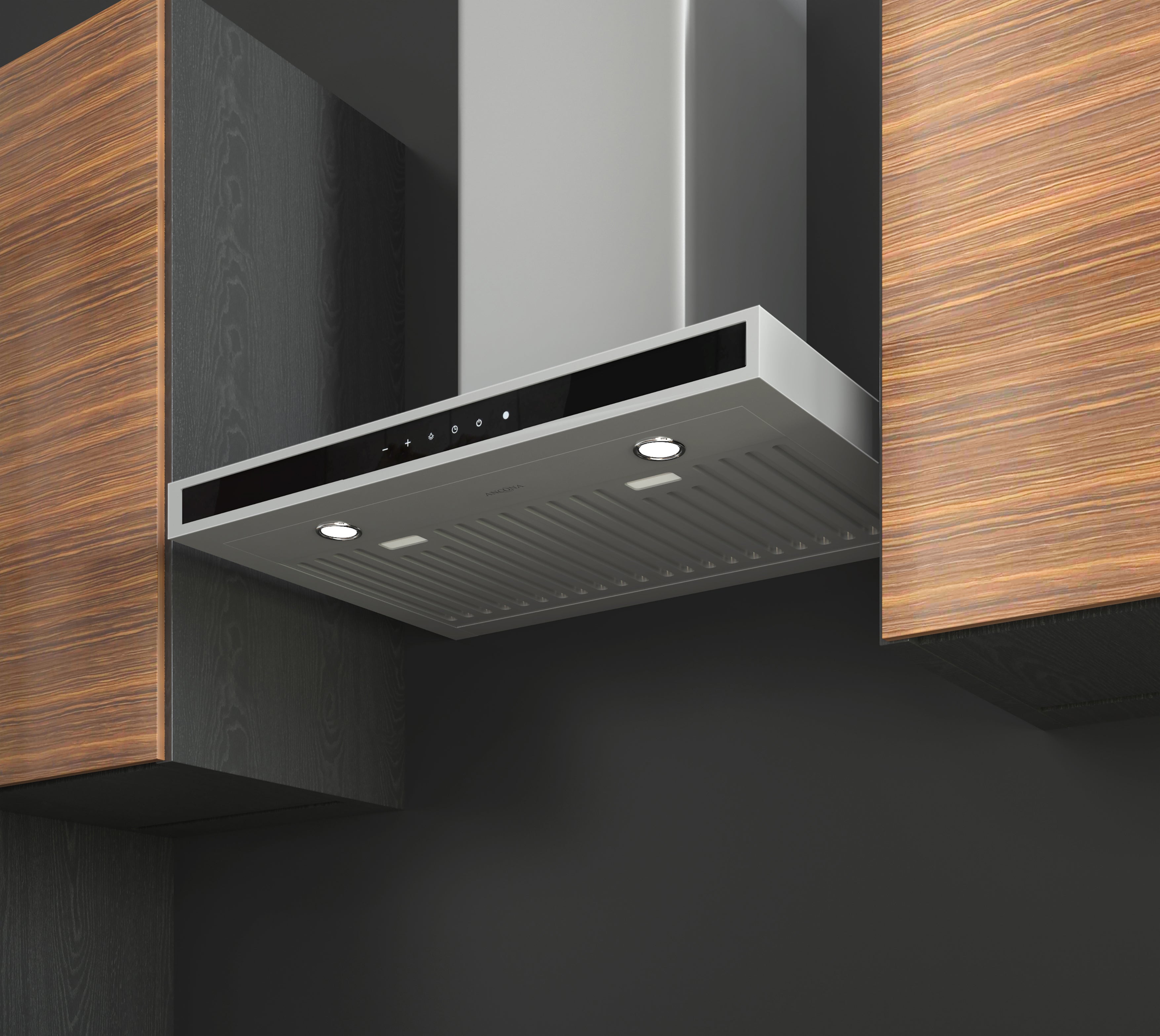 Range Hoods