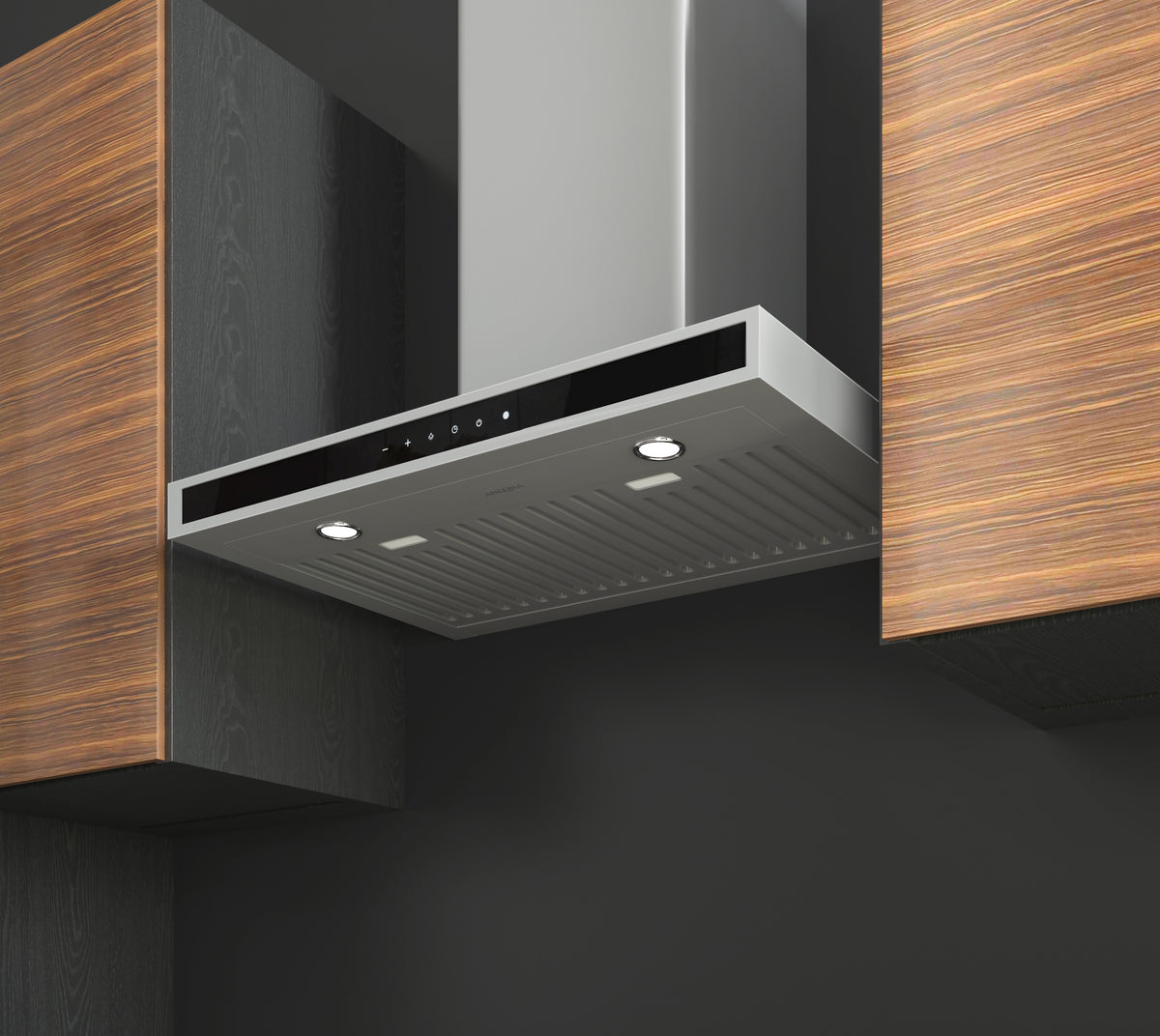 Range Hoods