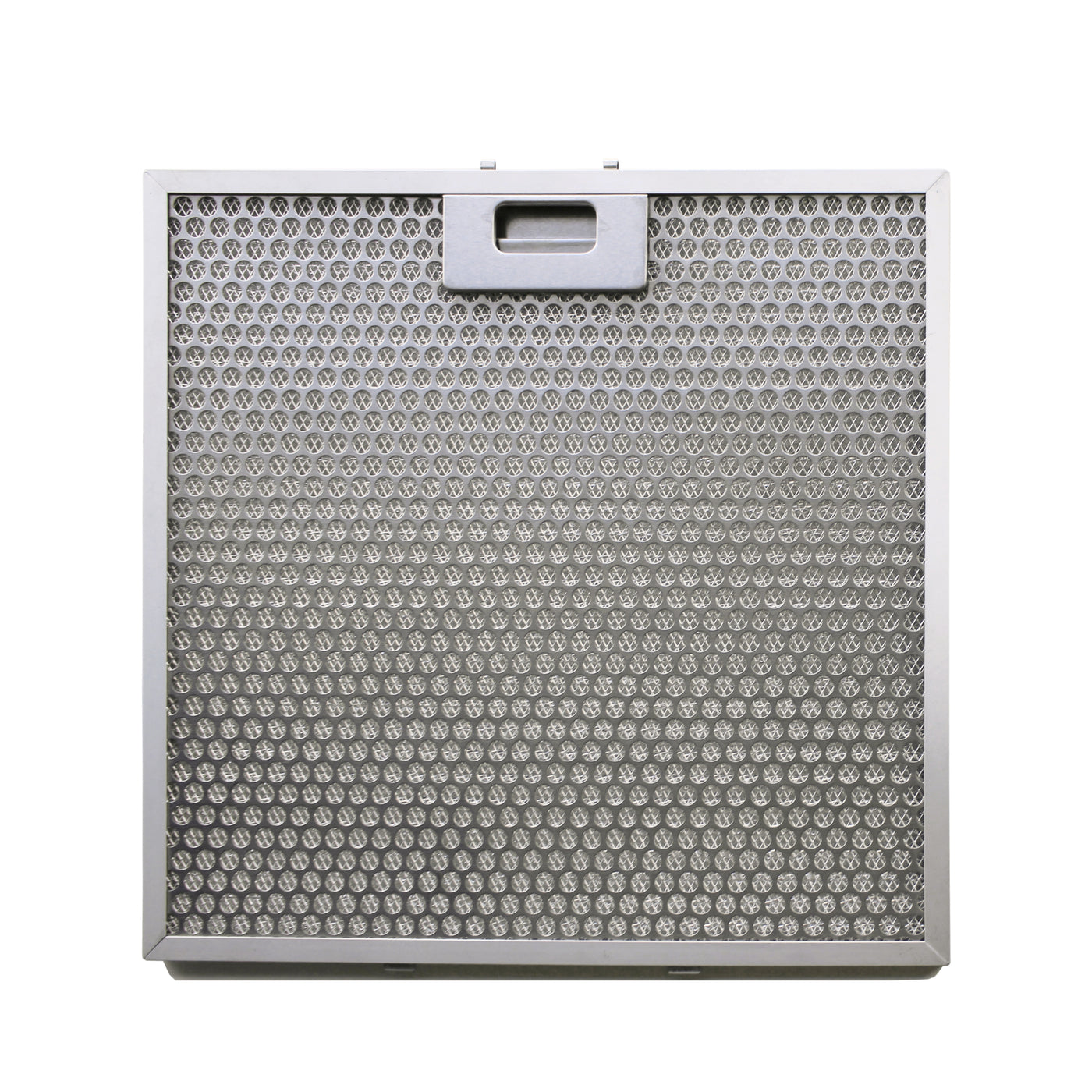 Shop Ancona Parts Online