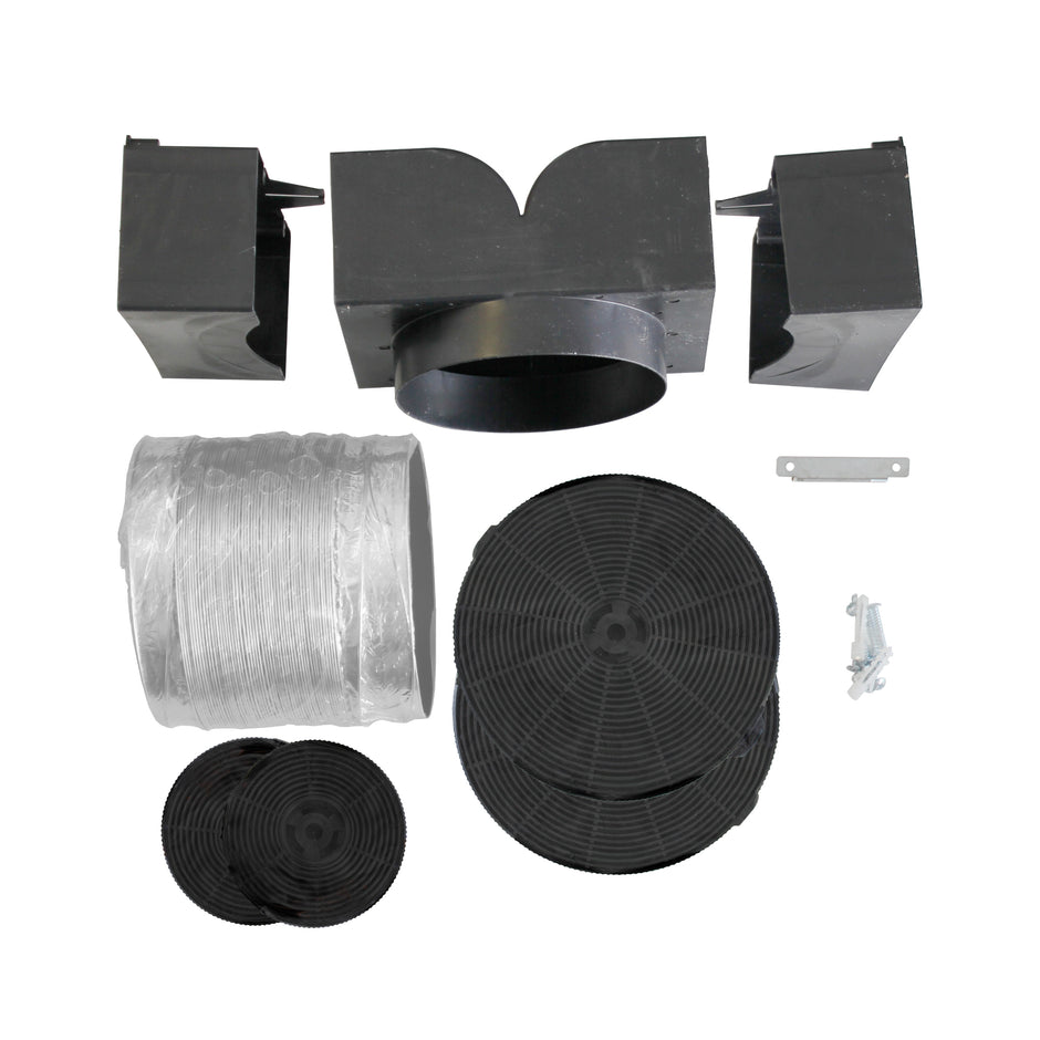 Shop Ancona Parts Online